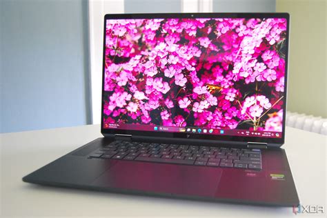 Lenovo Thinkpad T And T S Gen Release Date Price And Everything