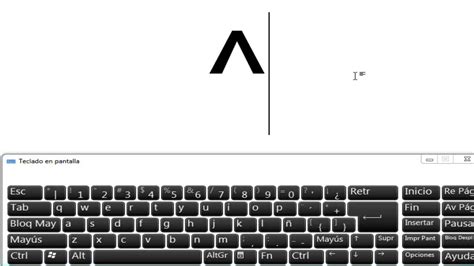 Como Poner El Numero Elevado En Word Printable Online