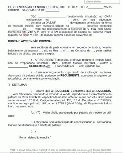Modelo De Procuracao Ad Judicia Para Analfabeto Assinatura A Rogo Q