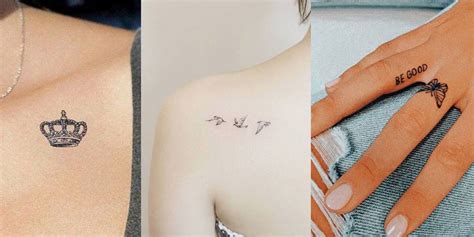 Top Tatuajes Para Mujeres En El Hombro Delicados Abzlocal Mx