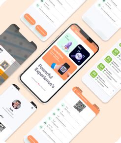Flutter App Development Company In India Usa Hire Offshore Flutter
