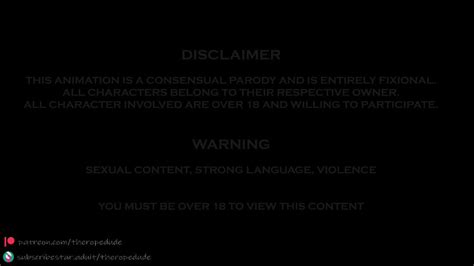 Hanime K On Twitter Rt Meru Succ Lara S Capture Artist