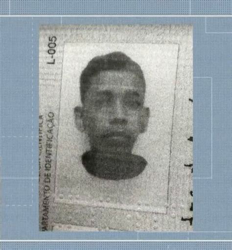 Homem morre e outro fica ferido após perseguição e troca de tiros