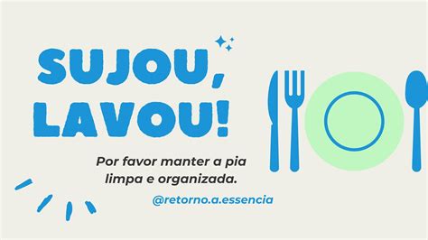 Sujou Lavou Sheila Maria Est Transmitindo Ao Vivo Youtube