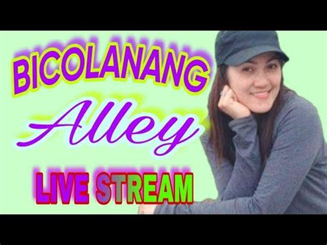 Saturday Livestream Free Lapagan At Dikitan At Kwentuhan Come Join