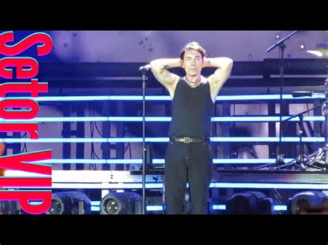 NX Zero Cedo ou Tarde Allianz Parque São Paulo 15 12 23 YouTube