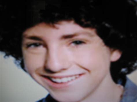 Chase Zoey 101 Photo 782277 Fanpop
