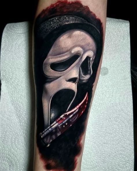 Pin Em Killer Ink Tattoo Artists Studios