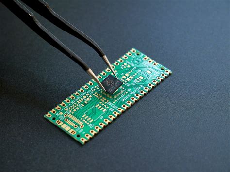 mikrokontroler arduino cara kerja dan bangun project menggunakan arduino embeddetronics