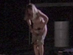 Piranha Nude Scenes Aznude