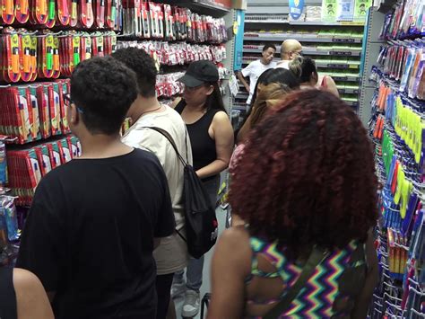 Veja Dicas De Como Economizar Na Compra Do Material Escolar