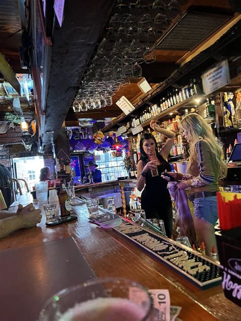 Swallows Inn Updated May 2024 145 Photos And 266 Reviews 31786 Camino Capistrano San Juan