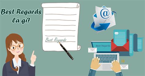 Tìm hiểu bes là gì và tác động của nó đến sức khỏe của bạn