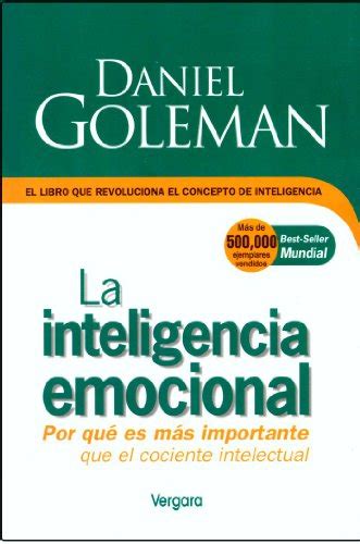 frühreif Delegation Regler que es la inteligencia emocional segun