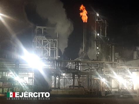 Energía A Debate