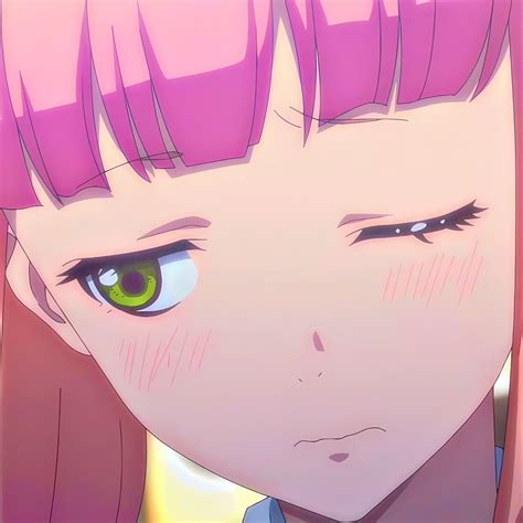 Anime Tomodachi Game Maria Games Anime Gaming Cartoon Movies Anime Music Animation Plays