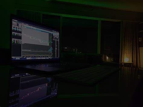 Day Trading Course DonoTradeStock