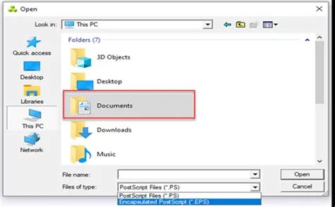 how to open eps file using photoshop windows mac online