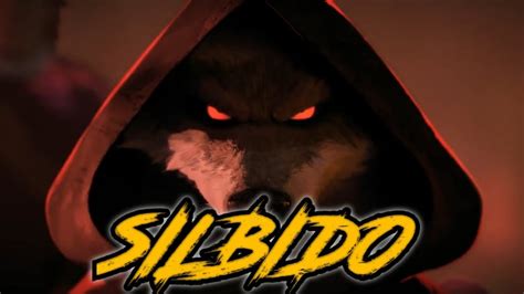 SILBIDO Del Lobo Feroz Gato Con Botas 2 Sonido YouTube