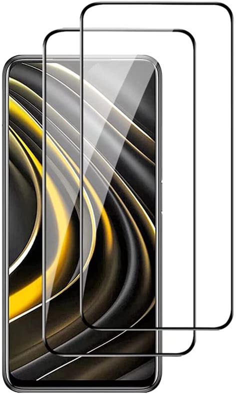 Best Screen Protectors For Huawei Nova