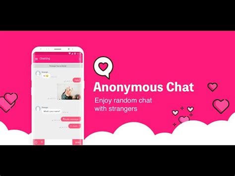 Real Time Anonymous Chat App Demo Java Spring Boot Websocket Stomp