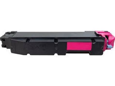 KYOCERA Toner TK 5345 Magenta Toner Cena Karakteristike Komentari BCGroup