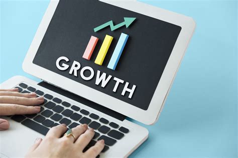 Growth Marketing veja o que é e como funciona esta estratégia