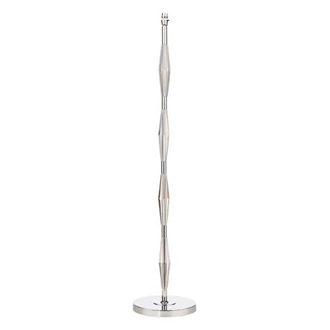 Blake Floor Lamp Base Laura Ashley