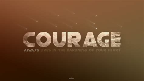Top K Wallpaper Motivational You Can Get It For Free Aesthetic Arena