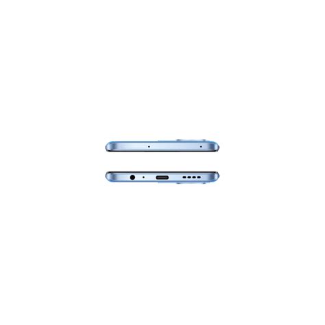 Смартфон Vivo T1 6 128GB Blue V2153 купить в Москве цены в интернет