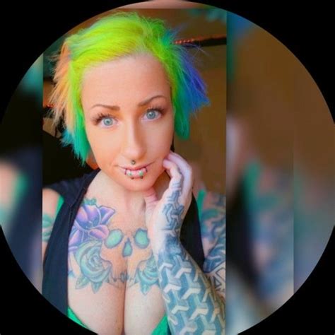 Stream Ashley Erickson Music Listen To Songs Albums Playlists For