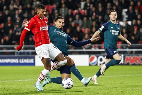 Arsenal FC Bayern Monachium relacja na żywo Wynik meczu live 2024