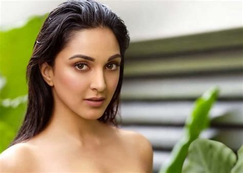 Kiara Advani Nude Fakes Archives Xnudegram The Best Porn Website