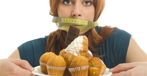 12 Signes Que Vous Mangez Trop De Sucre Recettes En Famille