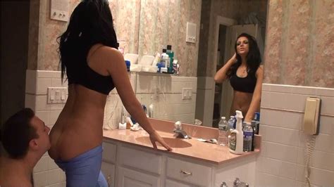 Analingus Tease Female Domination Telegraph