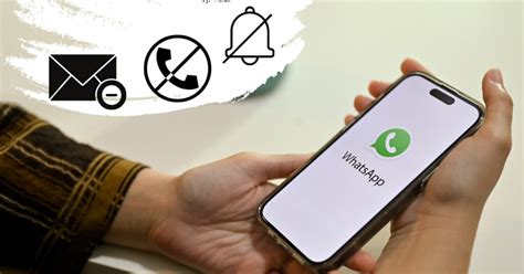 Cara Mematikan Notifikasi WhatsApp Di Windows 10 Dengan Mudah PintarTekno