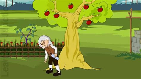 Which Famous Scientist Was Once A Teacher Quick Answer