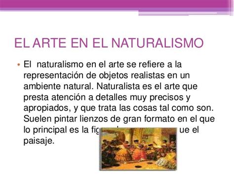 Venta el naturalismo en hispanoamérica en stock