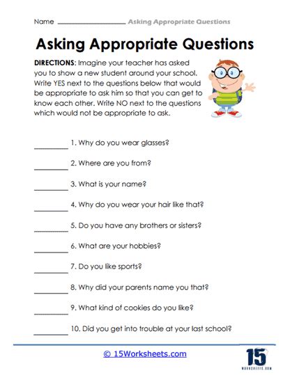 Wh Questions ESL Worksheet By Bloodsugar Worksheets Library