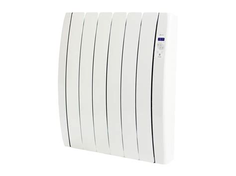 Grzejnik Elektryczny Akumulacyjny Haverland Inerzia W Dry Stone