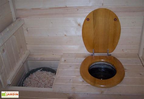 Fabriquer Des Toilettes S Ches Neospiritneospirit