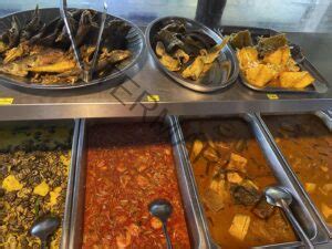 Tempat Makan Menarik Dan Sedap Serta Best Di Penang Makan Best Malaysia