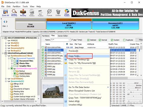 How To Allocate Unallocated Space In Windows Methods
