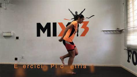 Dia 3 Exercícios de recuperação e prevenção para futebol após lesão