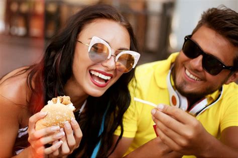 Por qué tengo hambre todo el tiempo HeyHeyHello