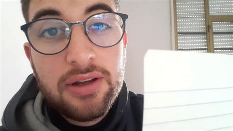 Breve Storia STRAPPA LACRIME YouTube