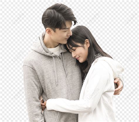 T Ng H P H Nh Nh I T Nh Nh N M Nhau Ng V I Nh Ng Kho Nh Kh C