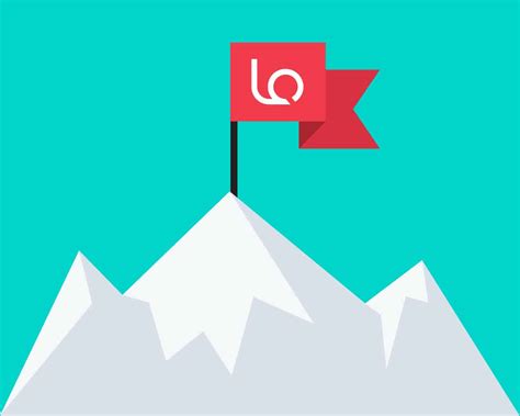 Steps To Build A Simple Rfp Process And Win More Loopio