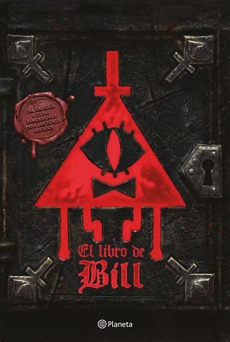 El Libro De Bill Librería en Medellín