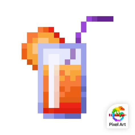 Pin De Windy Bullock En Pixel Art Color By Number Dibujitos Sencillos